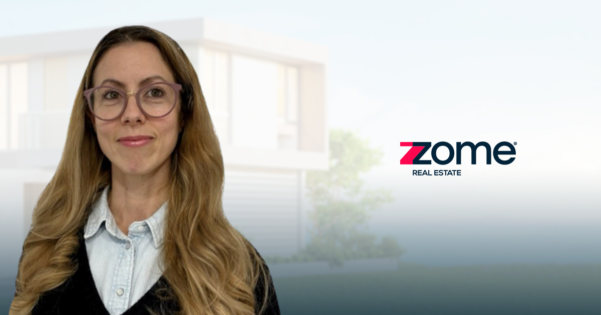 Zome Portugal - Monica Beck