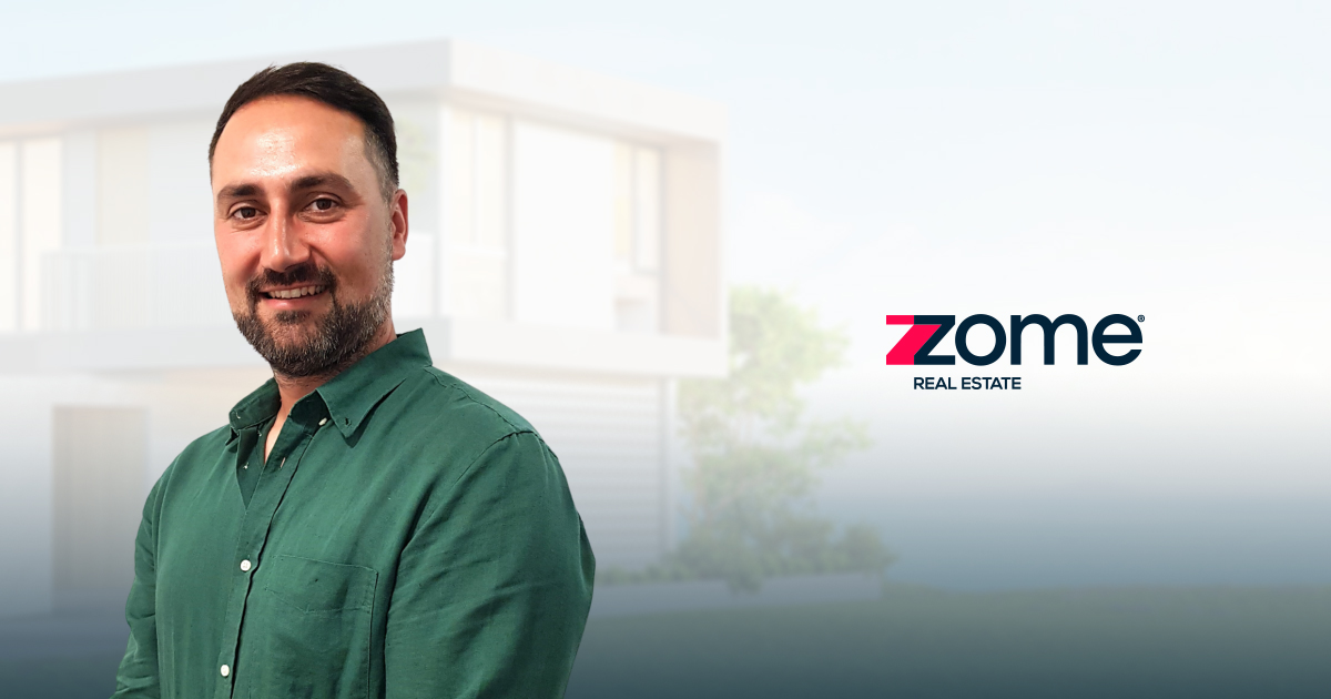 Zome Portugal - Christopher Valente