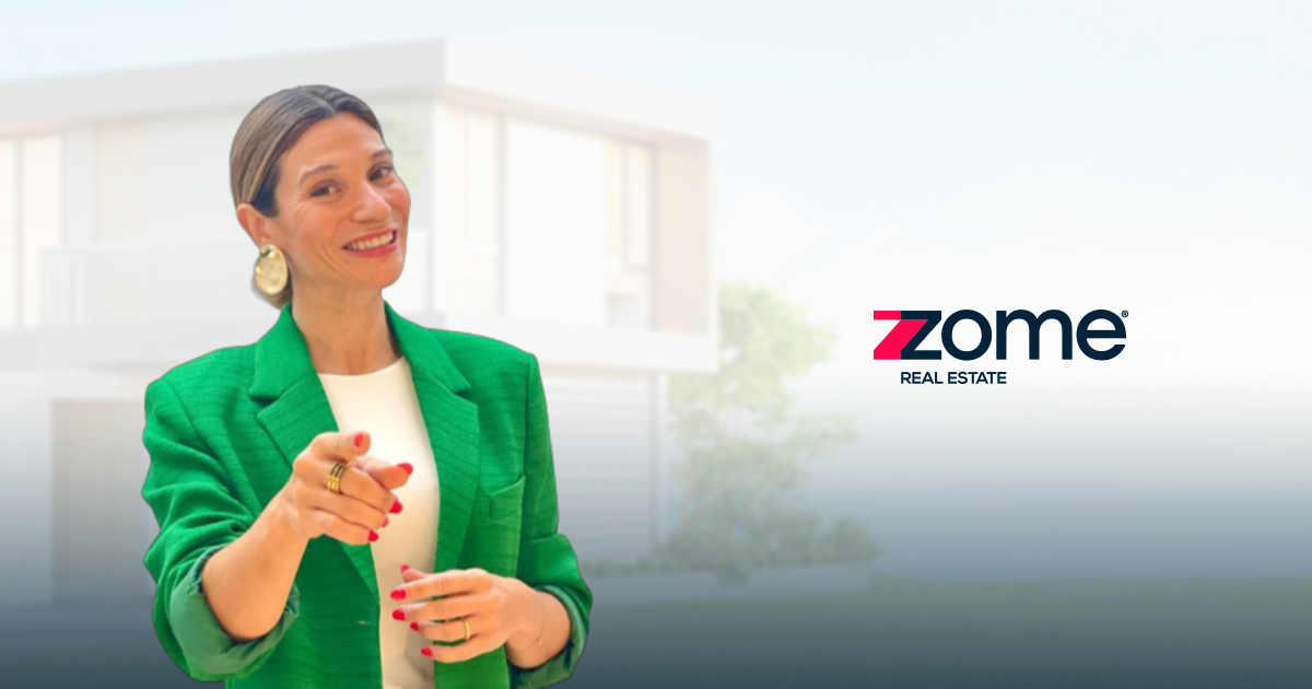 Zome Portugal - Sofia Teixeira