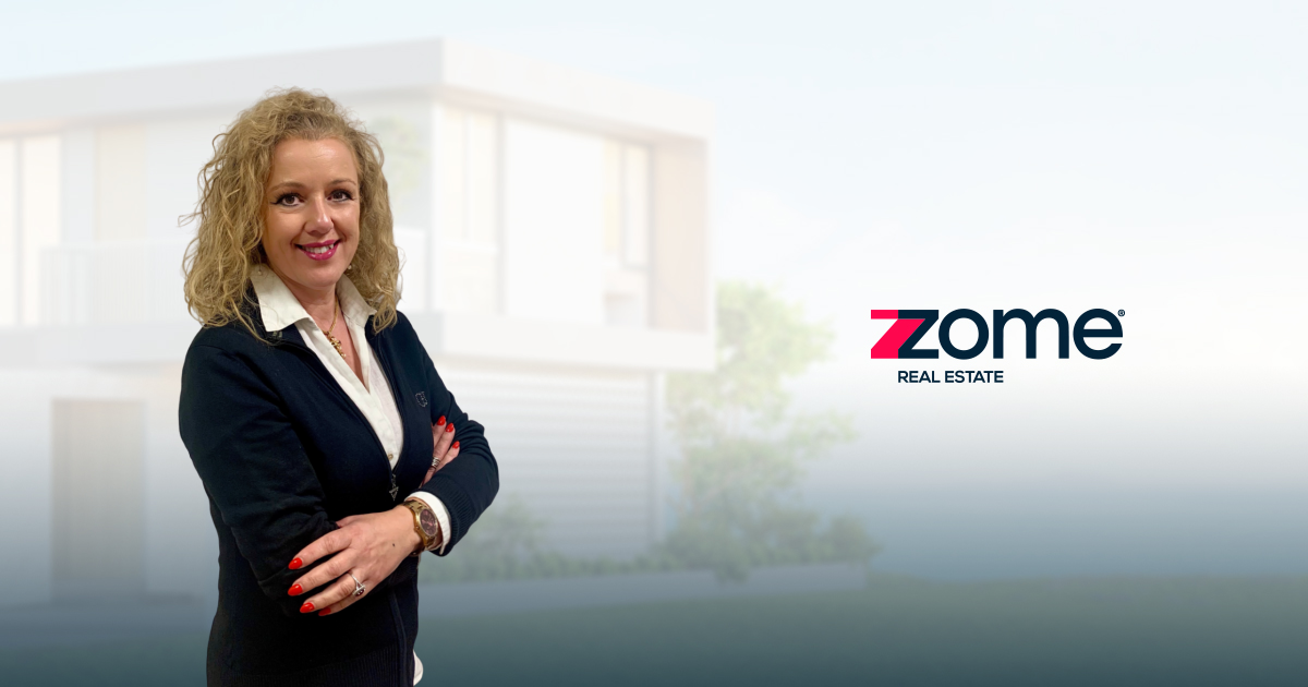 Zome Portugal - Paula Ribeiro