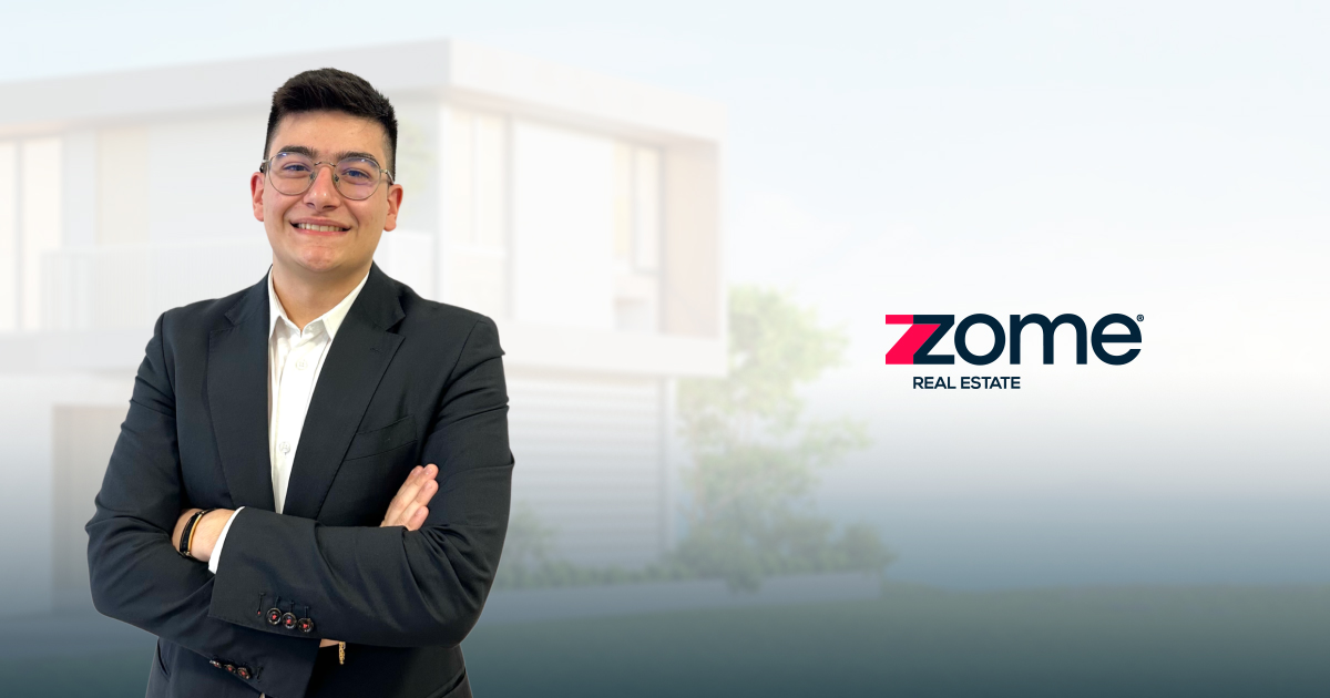 Zome Portugal - José Sena