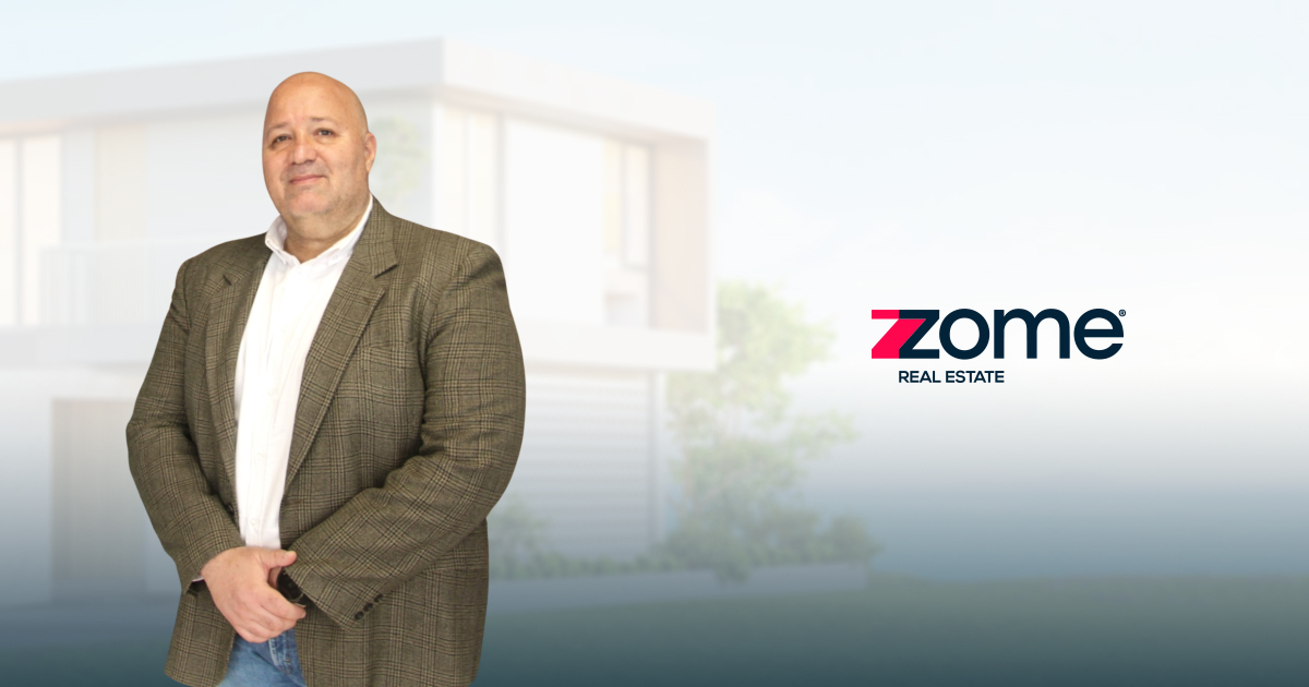 Zome Portugal - René Jordan