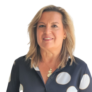 Zome Portugal - Isabel Leite