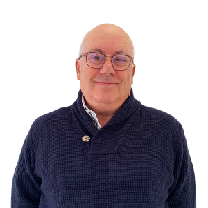 Zome Portugal - Fernando Rijo